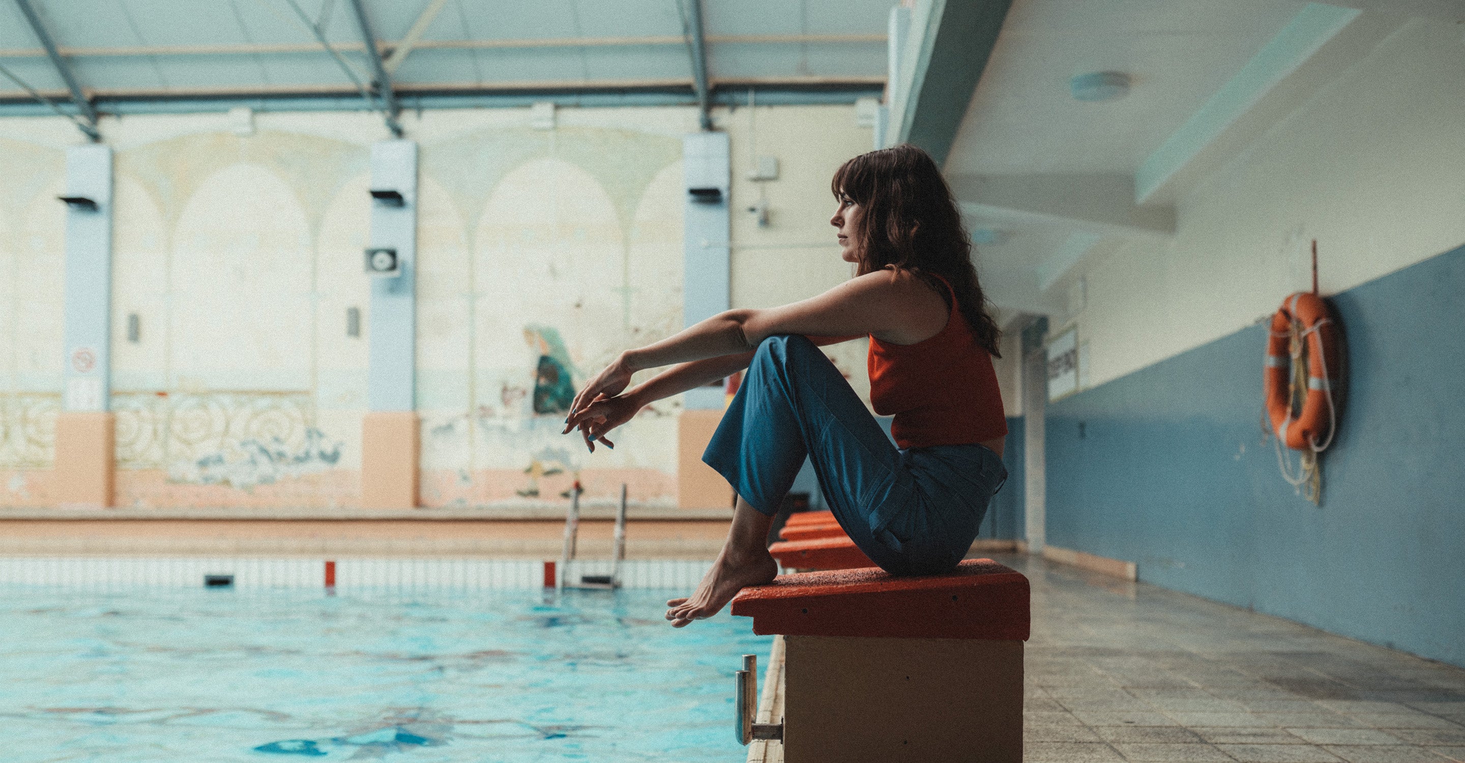 Women – Float Apparel