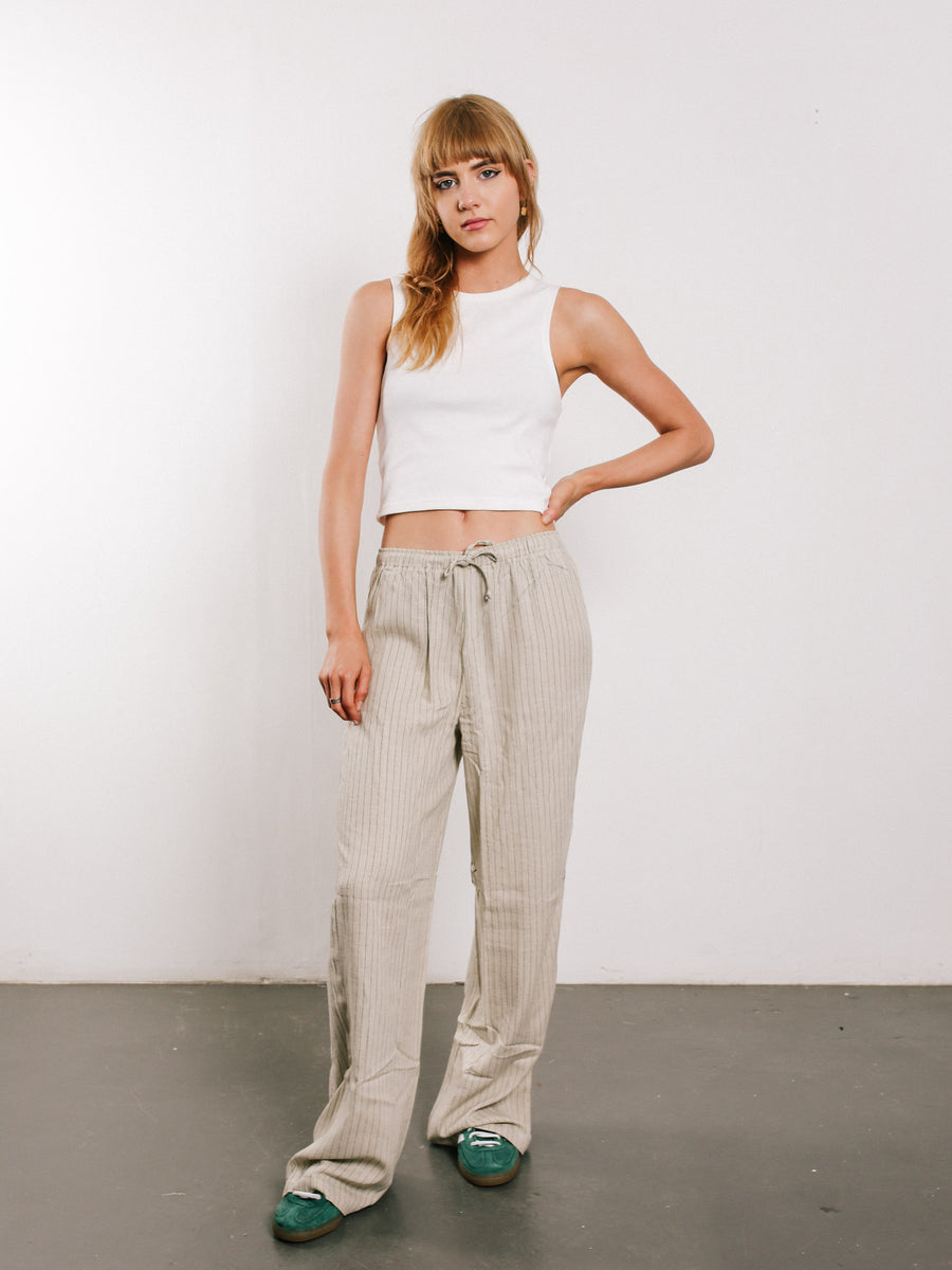 Coco Holiday Pants – Float Apparel