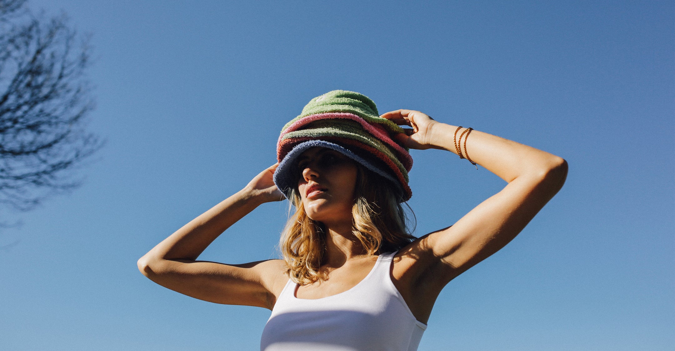 Collections – Float Apparel