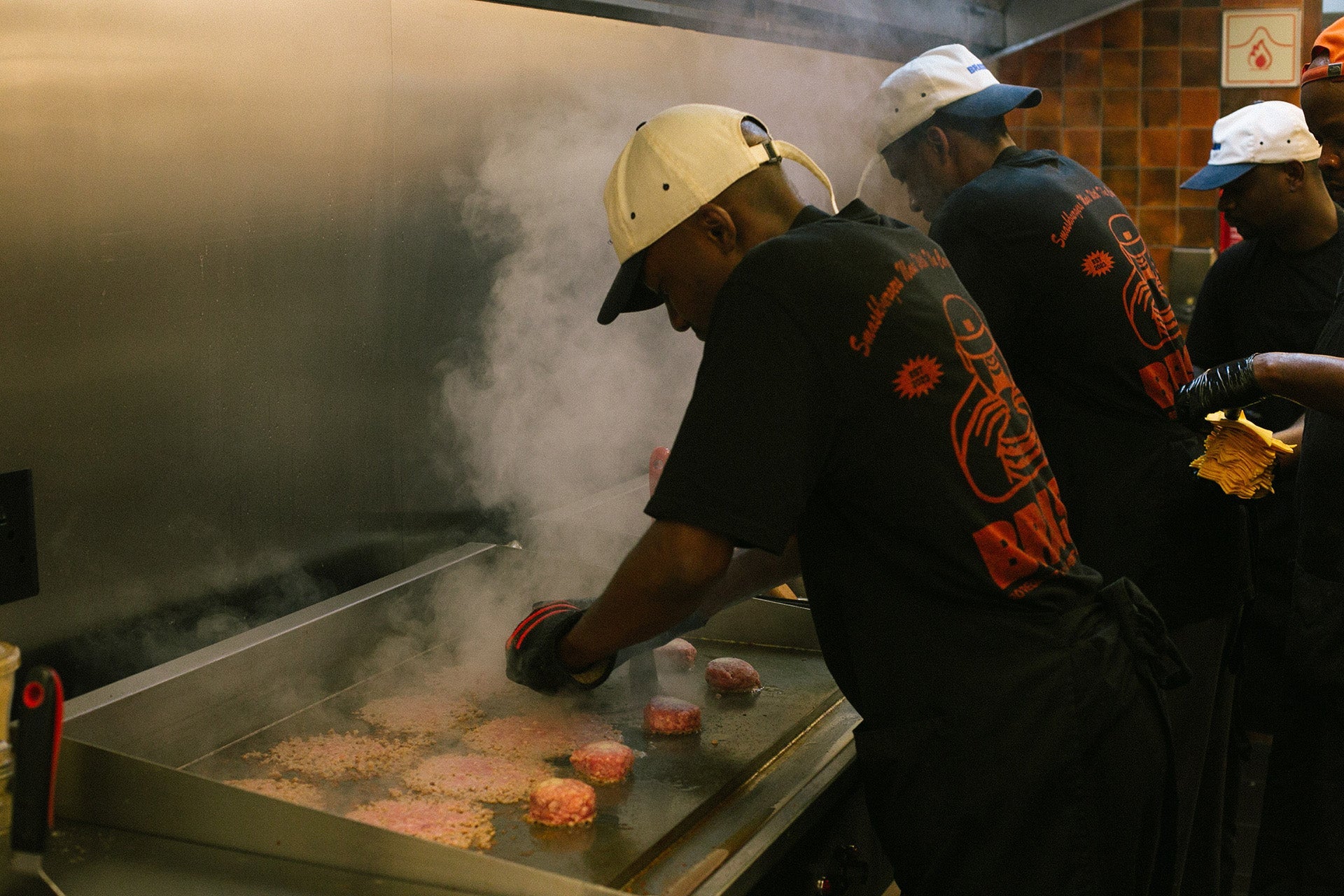 Brash Collection – Float Apparel