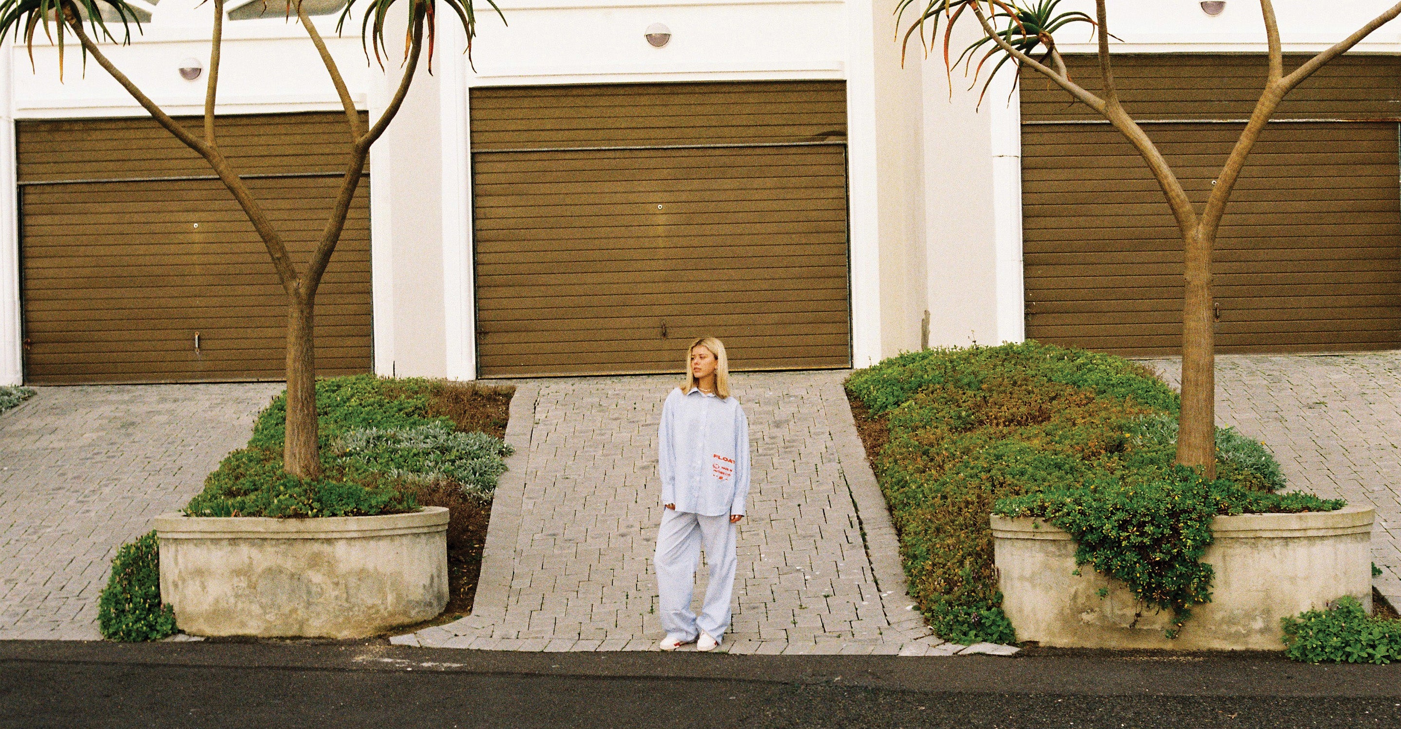 Collections – Float Apparel