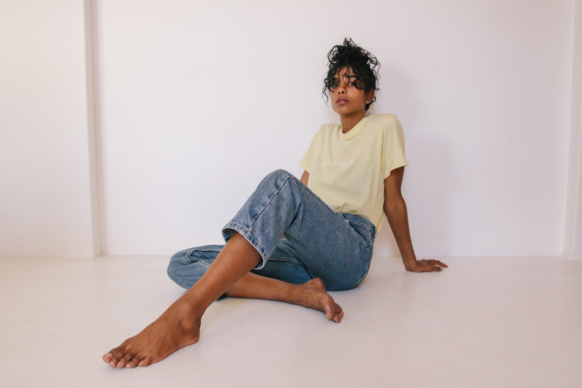 Tops – Float Apparel