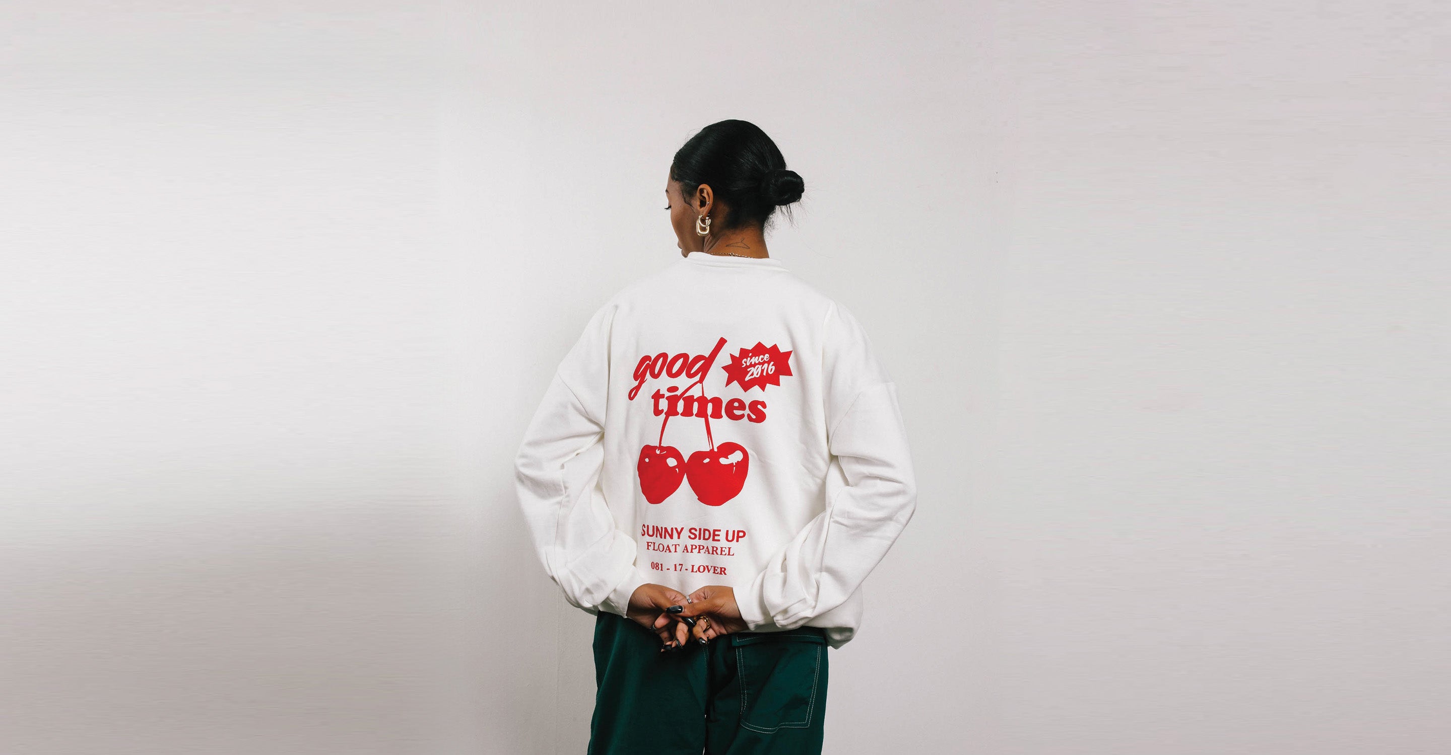 Collections – Float Apparel