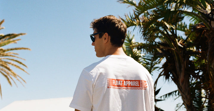 Tops – Float Apparel