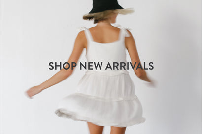 About Us – Float Apparel