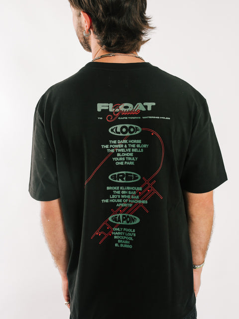 Float Apparel