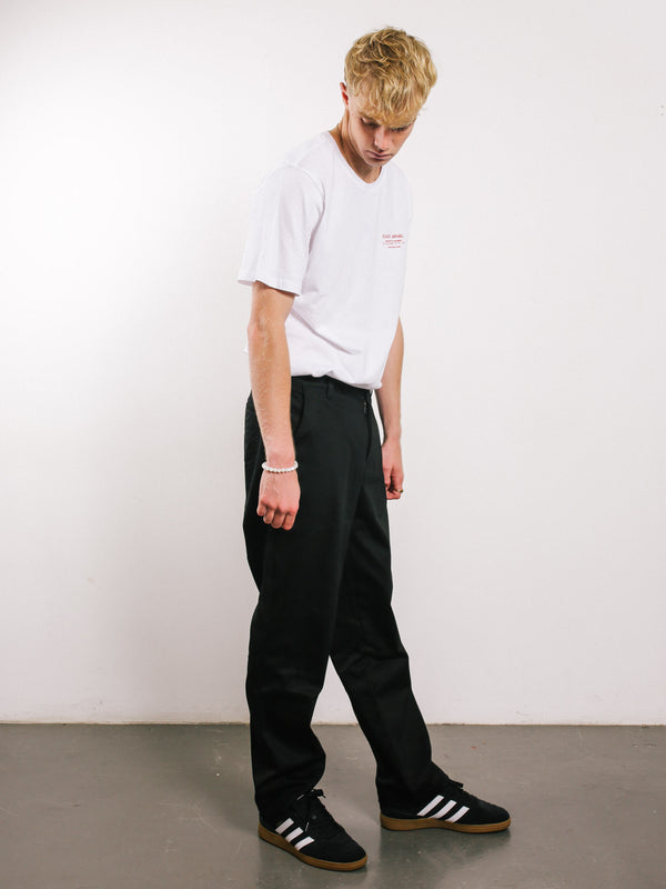 Float Apparel
