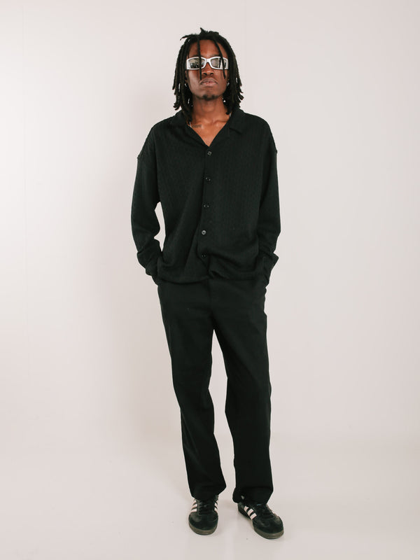 Men – Float Apparel