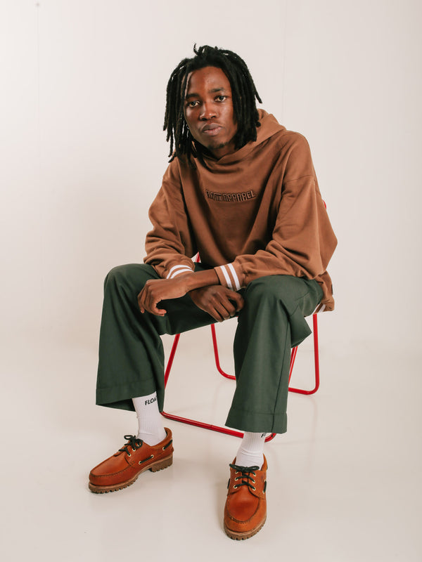 Men – Float Apparel