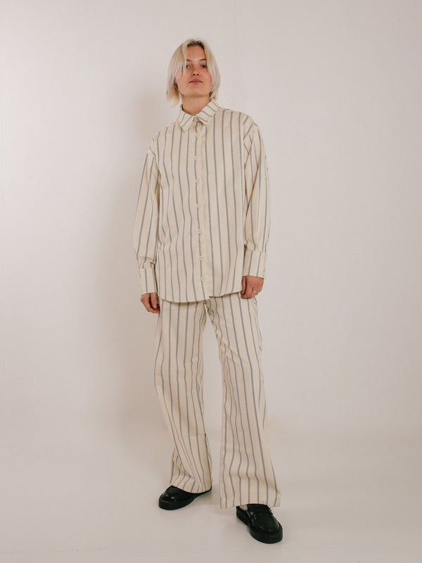 Men – Float Apparel