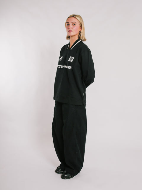 Float Apparel
