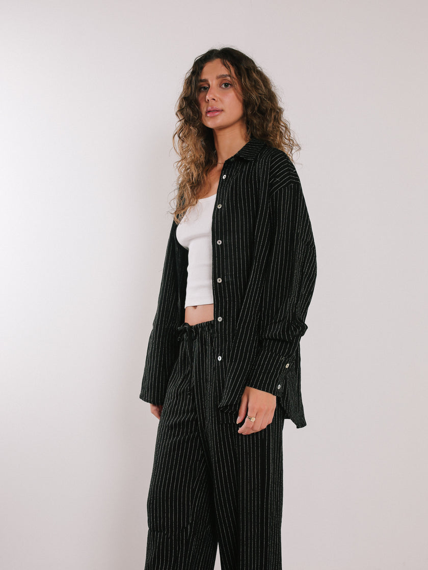 Women – Float Apparel