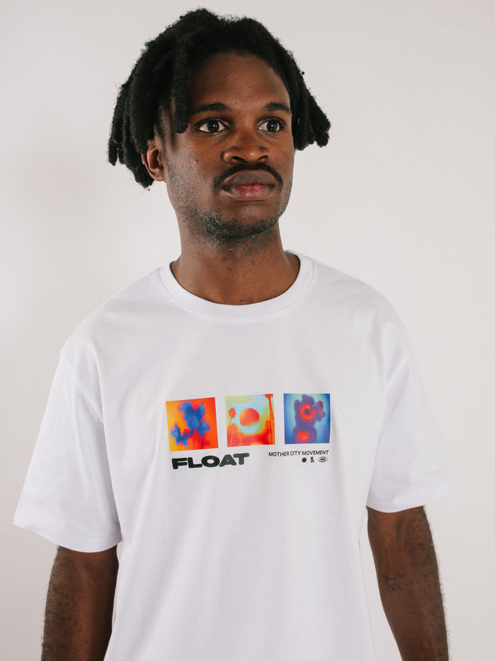 Men – Float Apparel