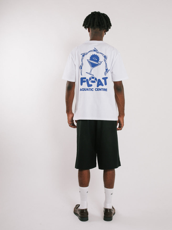 Men – Float Apparel