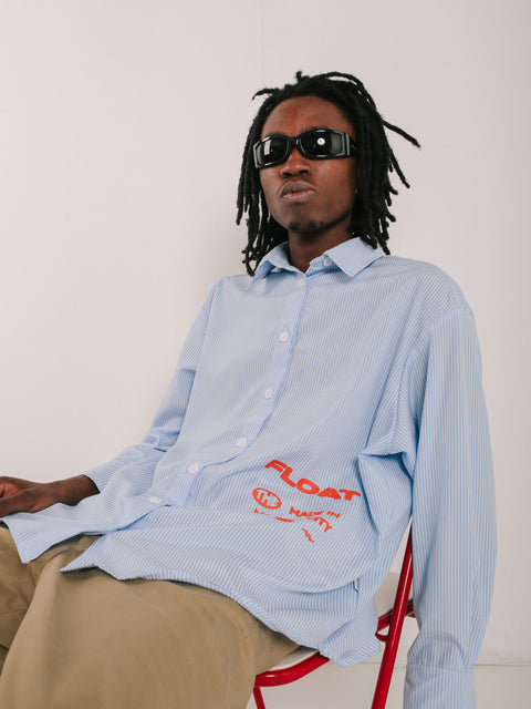 Women – Float Apparel