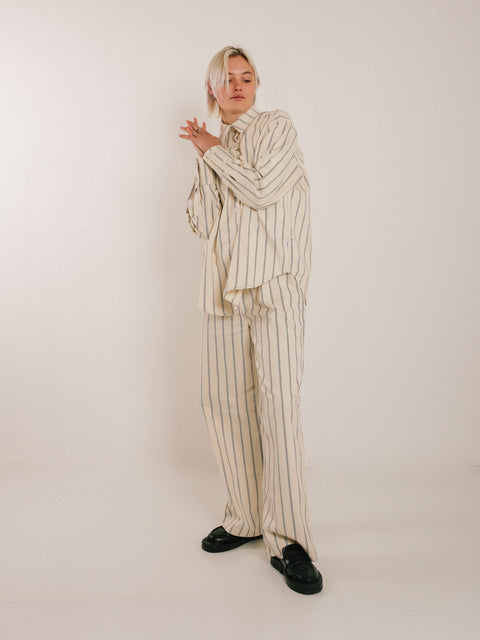 Women – Float Apparel