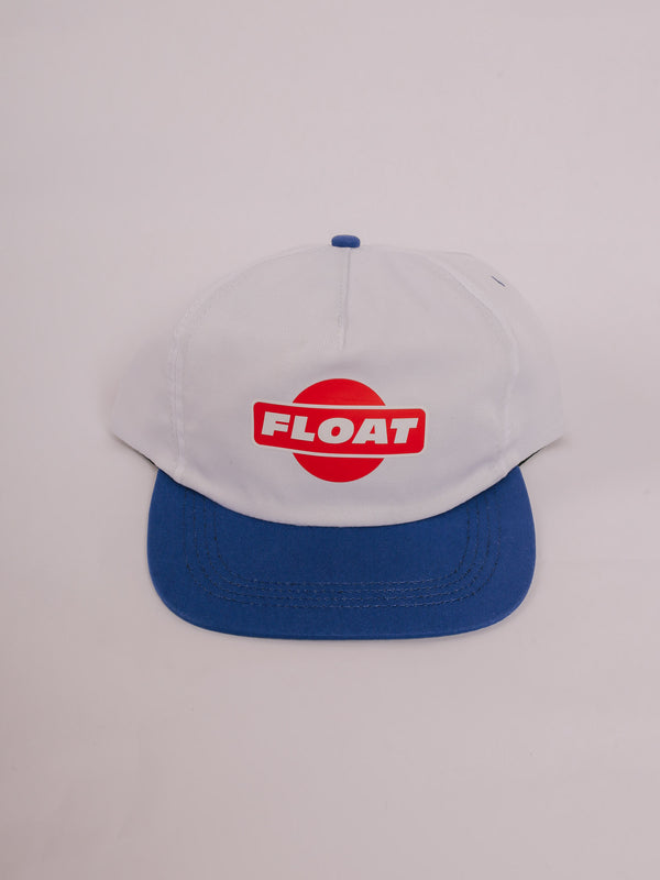 Float Apparel