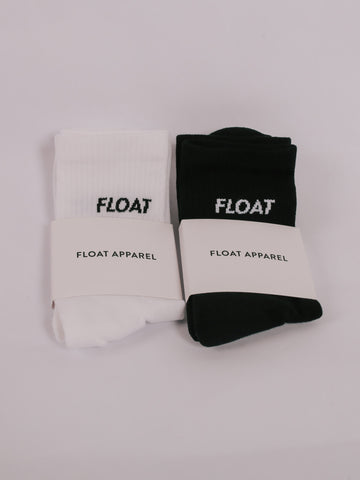 Accessories – Float Apparel