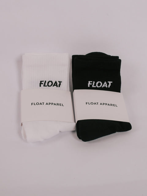 Accessories – Float Apparel