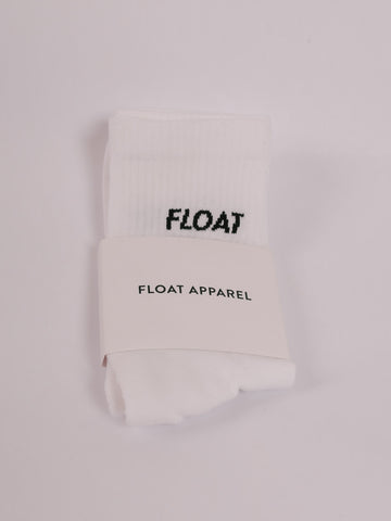 Accessories – Float Apparel