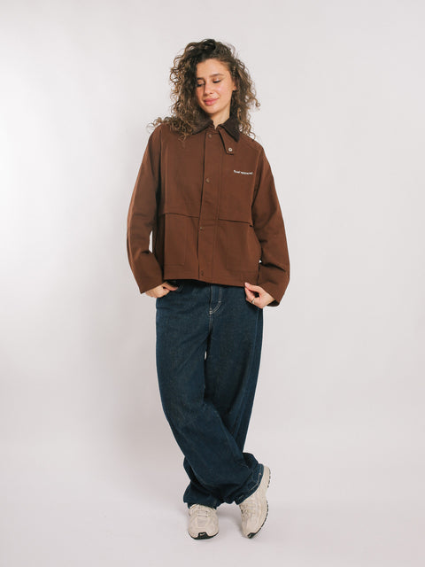 Women – Float Apparel