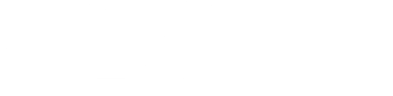 About Us – Float Apparel