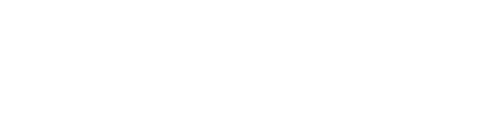 About Us – Float Apparel