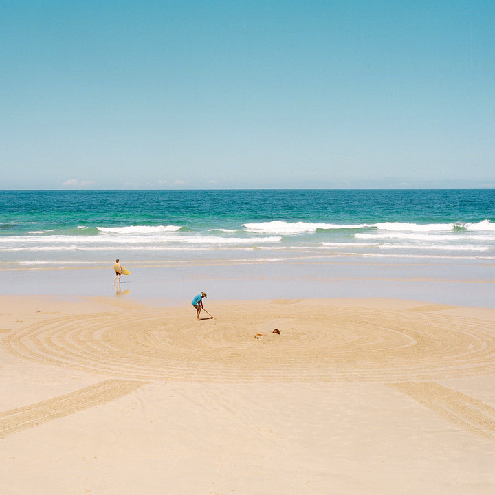 About Us – Float Apparel