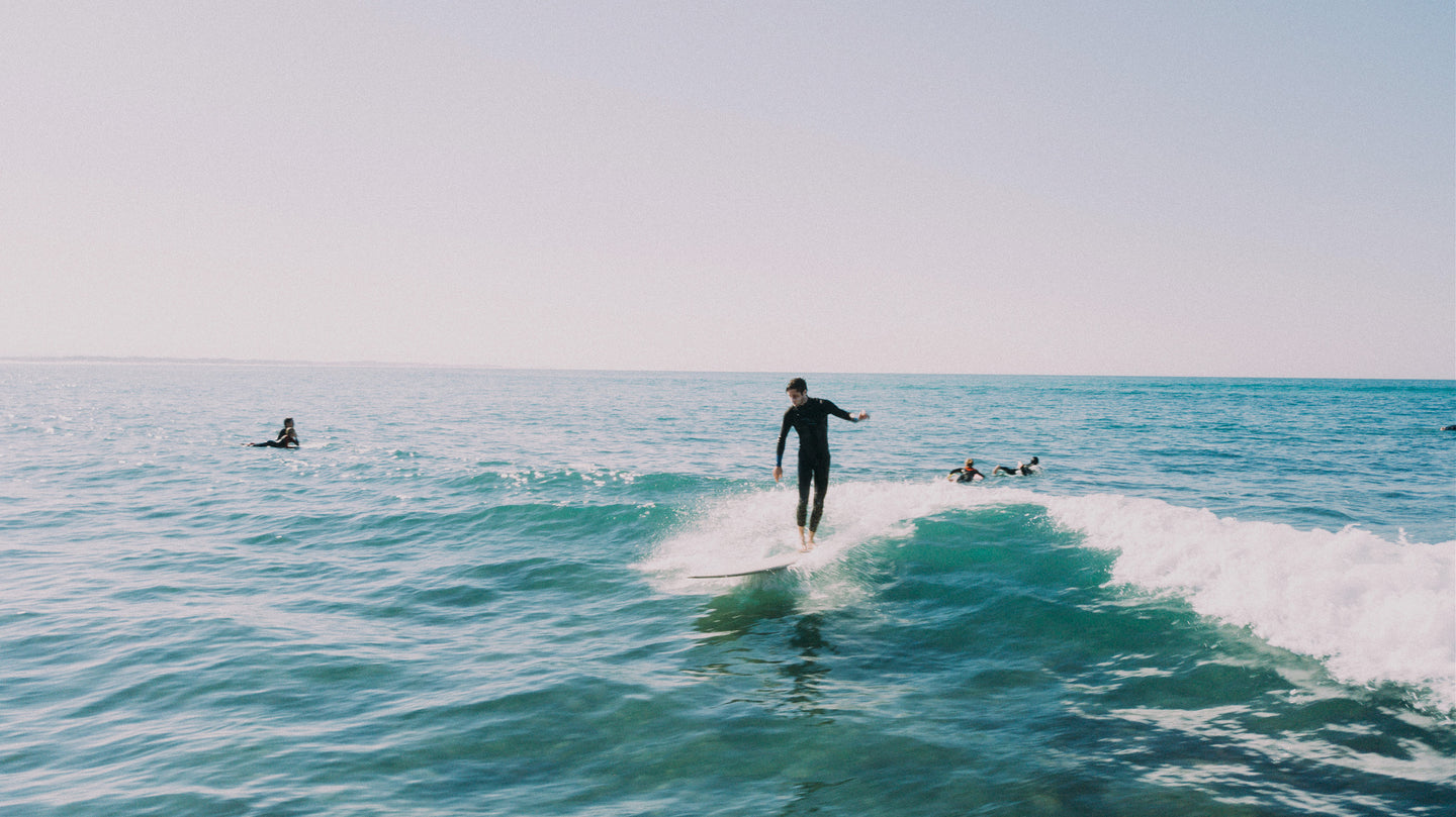 About Us – Float Apparel