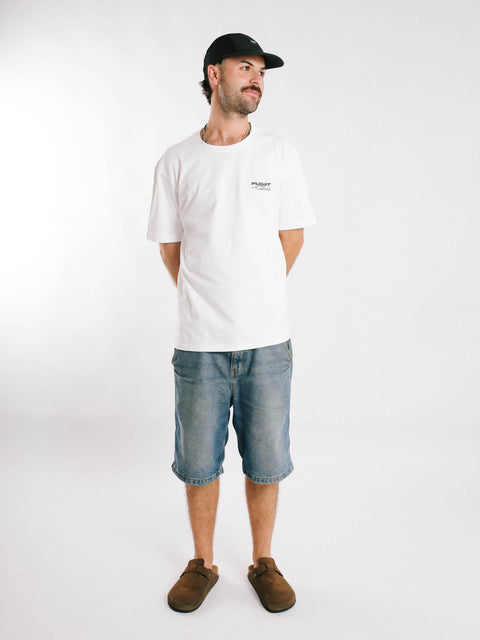 Float Apparel