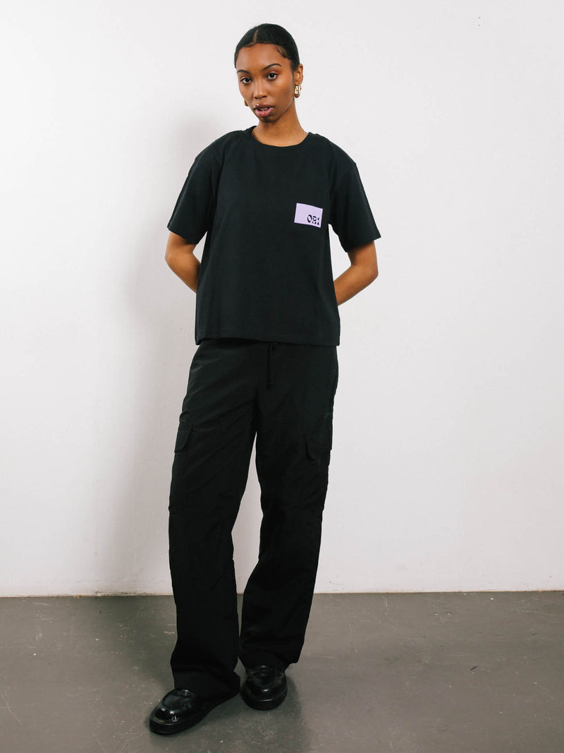 Women – Float Apparel