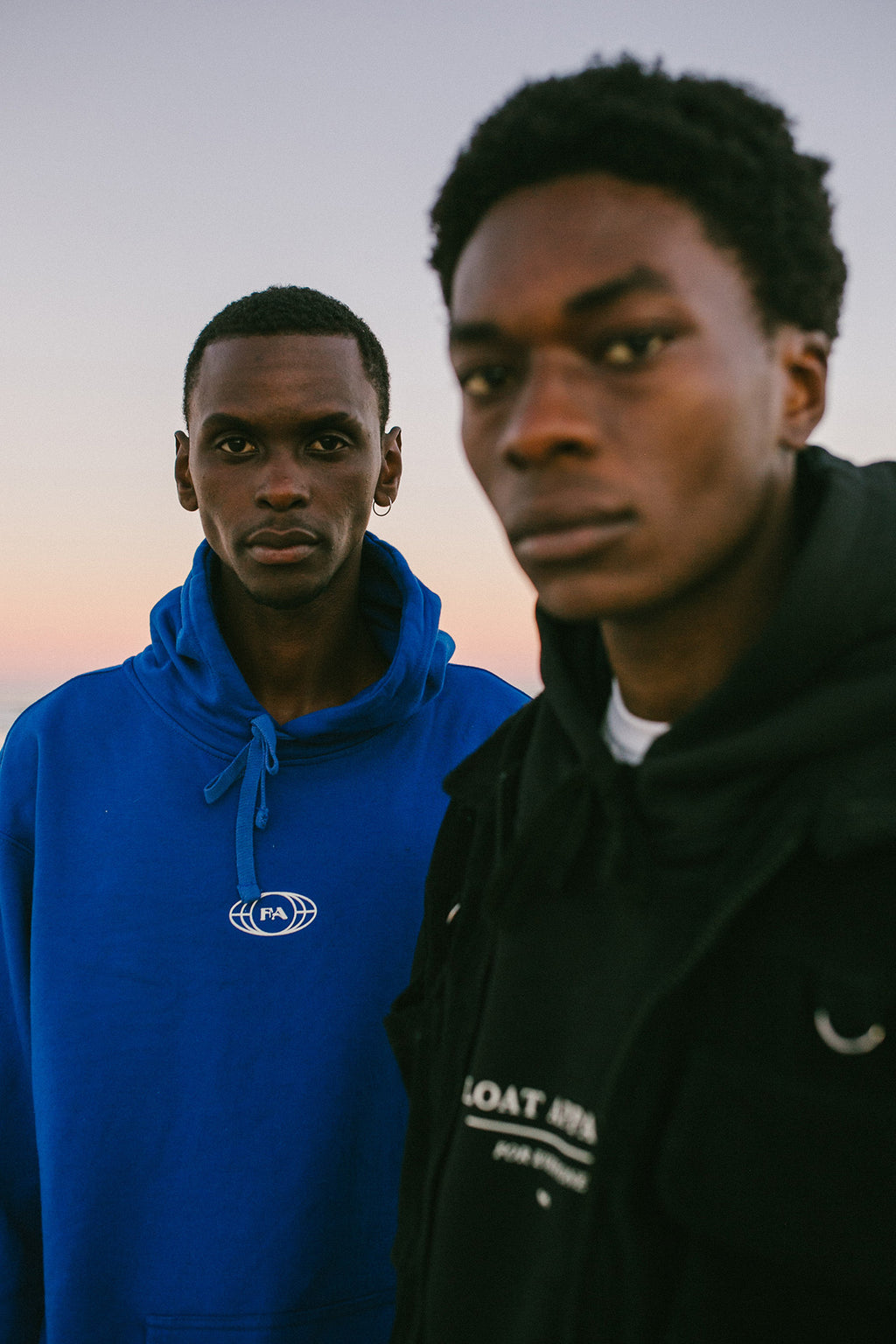 Collections – Float Apparel