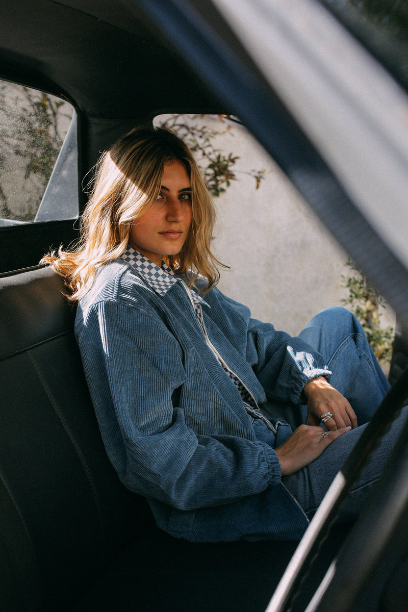 Collections – Float Apparel