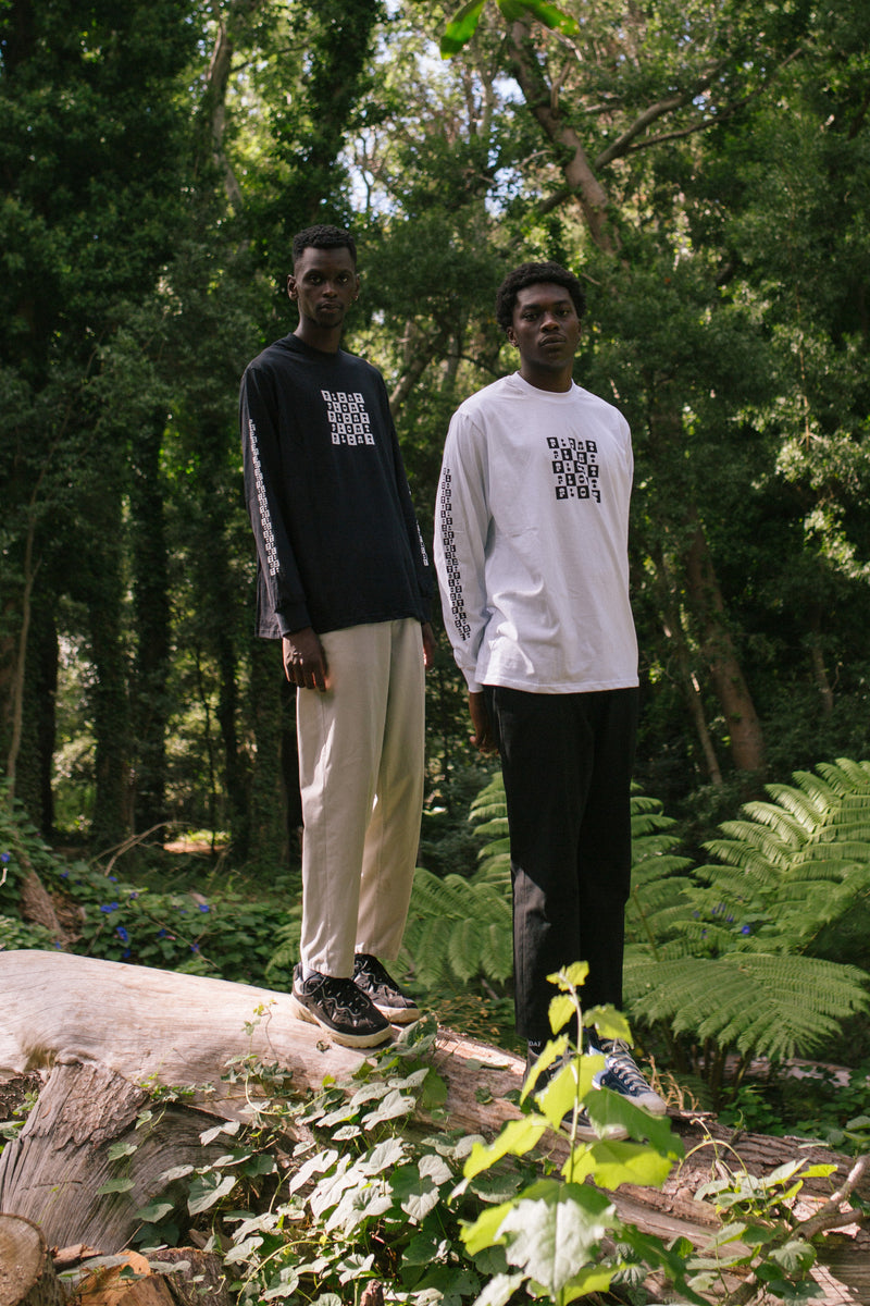 Collections – Float Apparel