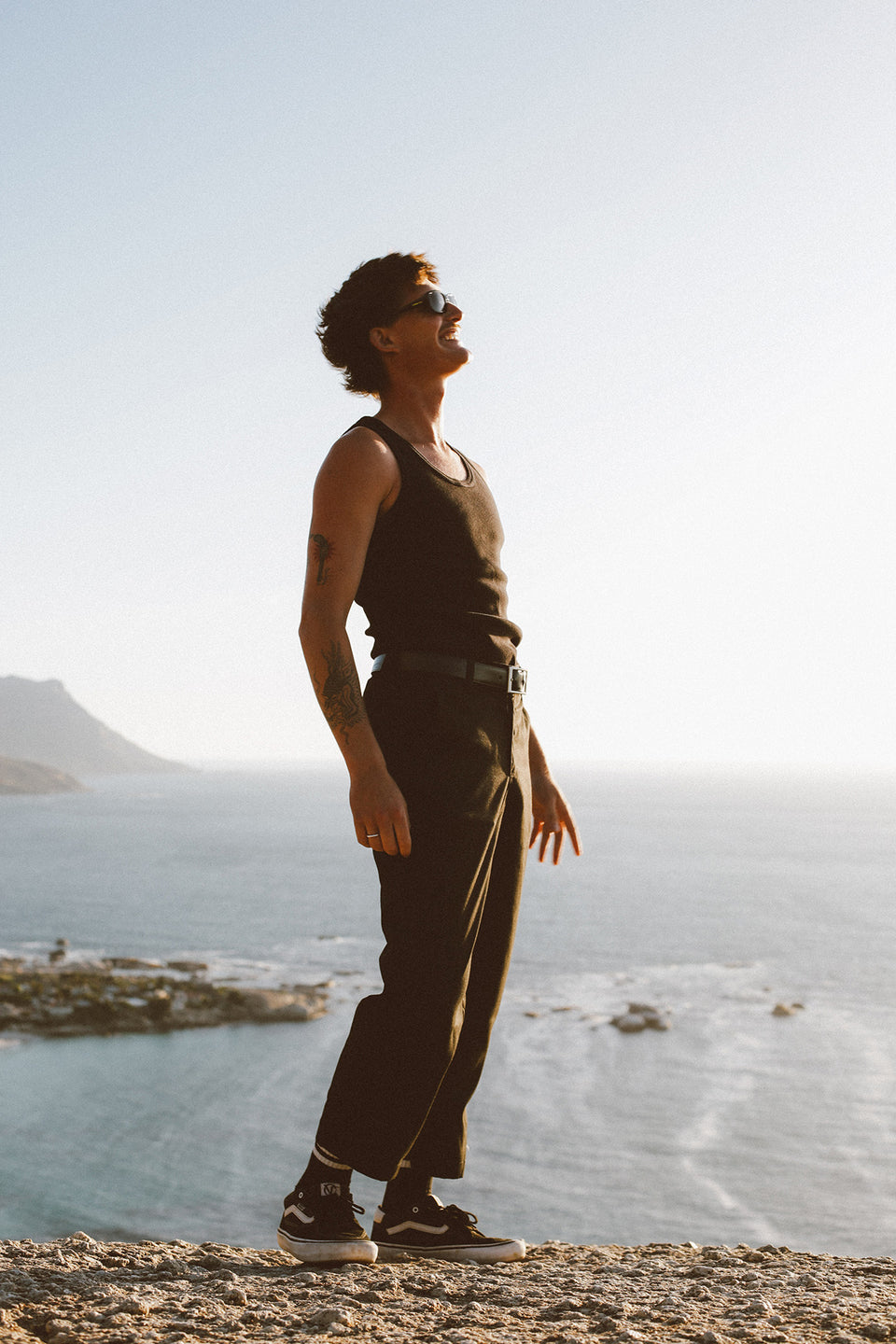 Collections – Float Apparel