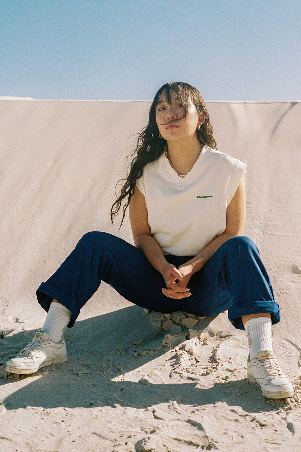 Collections – Float Apparel