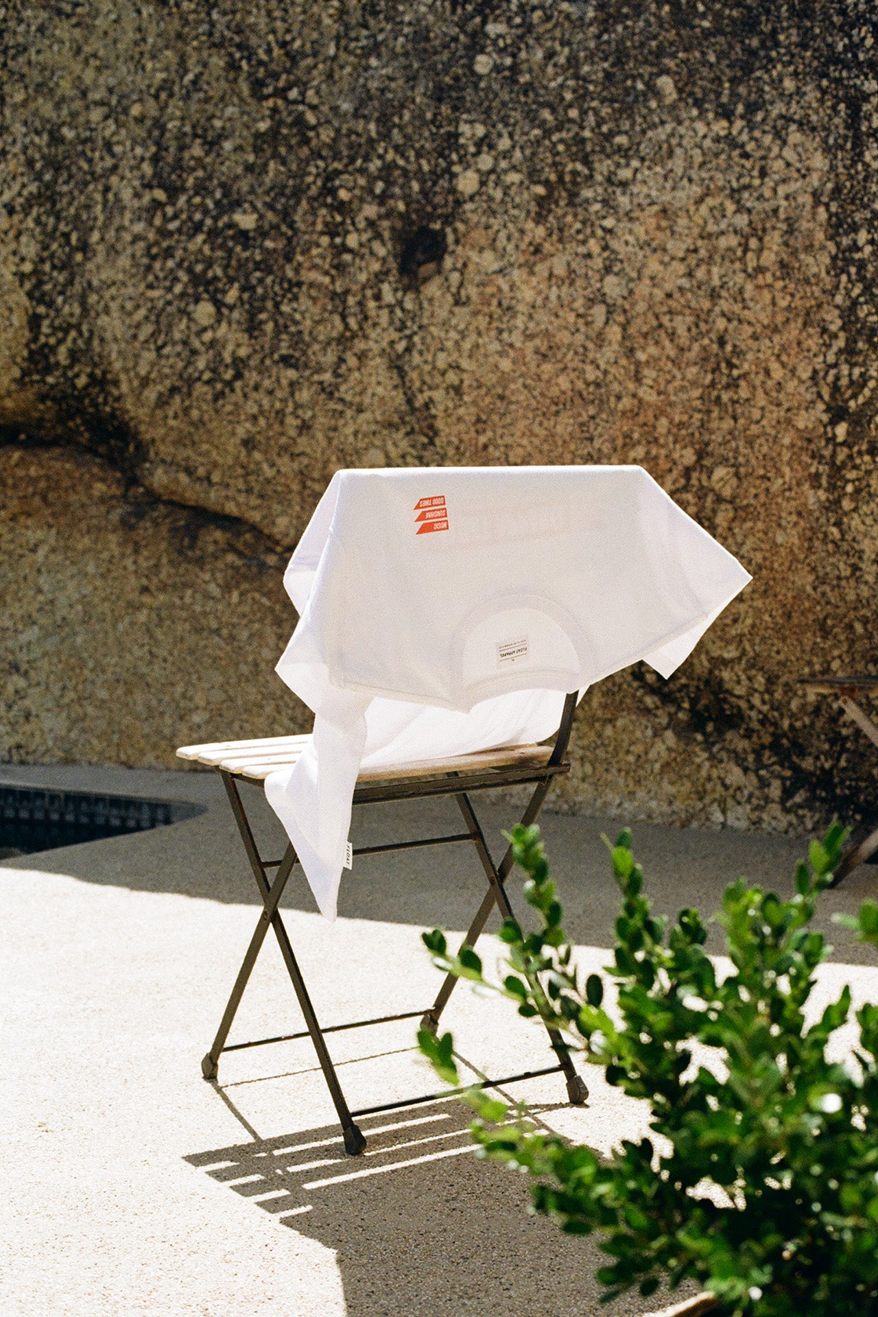 Collections – Float Apparel