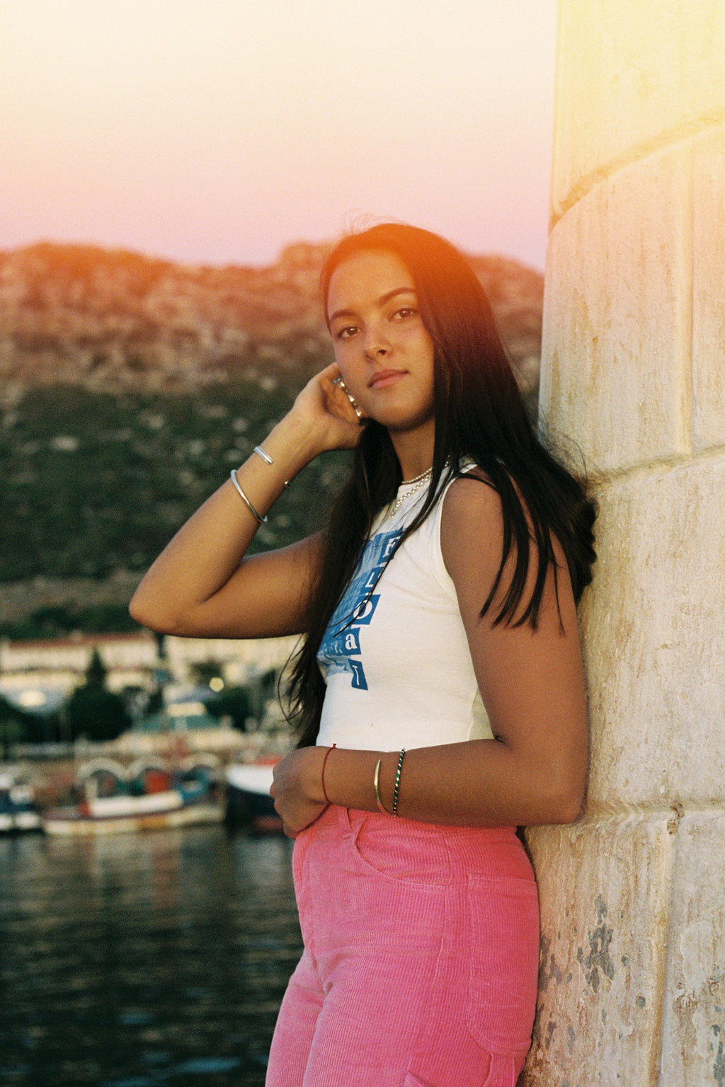 Collections – Float Apparel