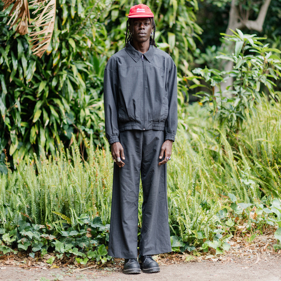 About Us – Float Apparel