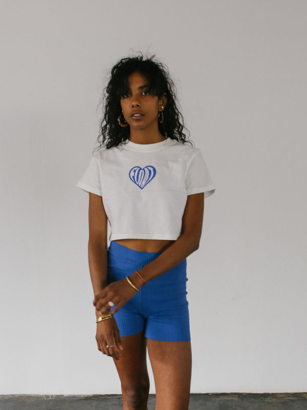 Women – Float Apparel