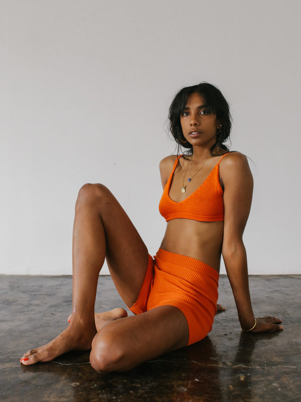 Women – Float Apparel