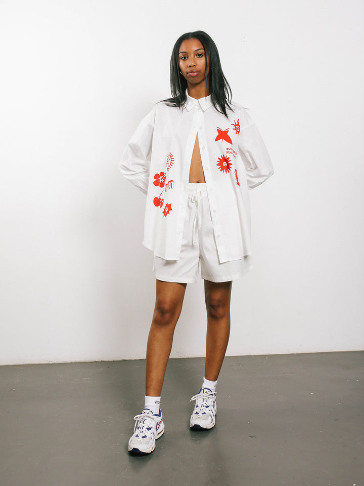 Women – Float Apparel